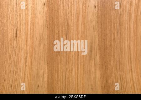 Cedar wood panels color texture Stock Photo - Alamy
