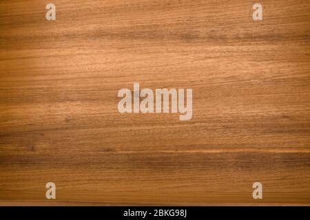 Cedar wood panels color texture Stock Photo - Alamy