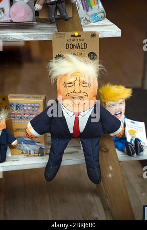 President Donald Trump and United Kingdom Prime Minister Keir Starmer ...