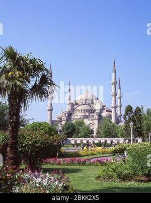The Turkish Islamic Cultural Centre and mosque Islamic at Mooroopna ...