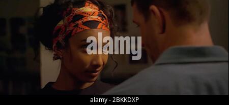 15 YEARS, (aka FIFTEEN YEARS), from left: Oded Leopold, Udi Persi, 2019 ...