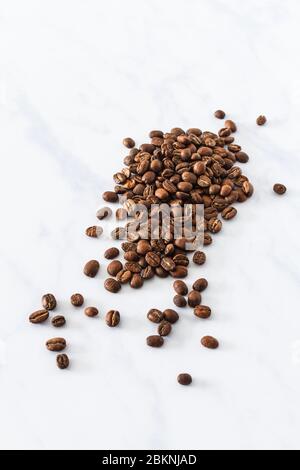 morning breakfast ,coffee in a white cup Croissant Avocado Awakening ...