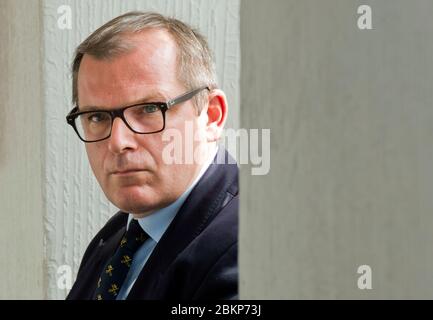 May 13, 2019: File Photo: DORIS DAY, the perennial girl-next-door whose ...