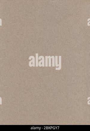 Abstract pastel soft colorful smooth blurred textured background off ...