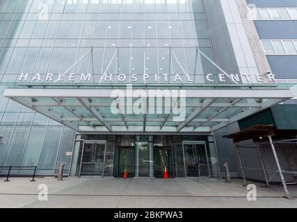 Columbia University, Harlem Stock Photo - Alamy