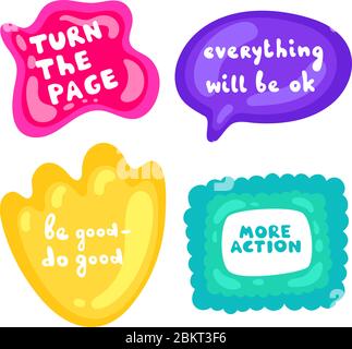 Ask me on doodle speech bubble. Vector illustration eps 10 Stock Vector ...
