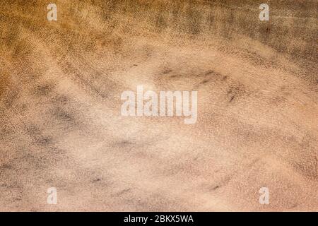 wood texture rust board Stock Photo - Alamy