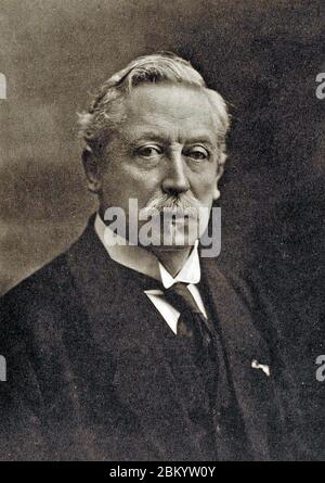 Christiaan Eijkmann was a Dutch physician who received the Nobel Prize ...