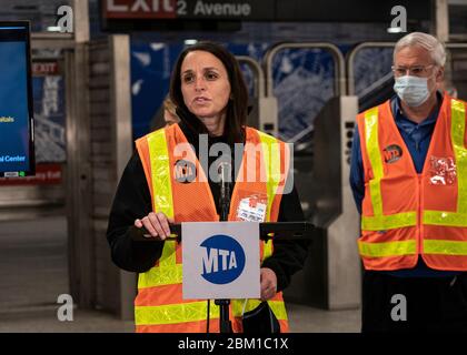 Subway to Sally Stock Photo - Alamy