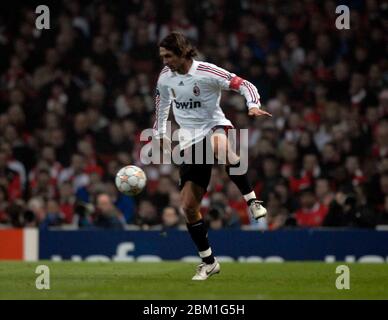 Emirates Stadium, London, UK. 28th Jan, 2026. UEFA Champions League ...