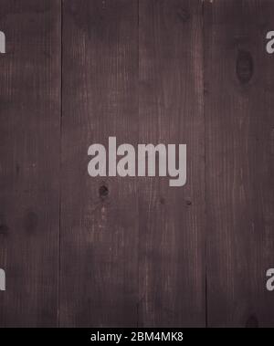 maroon boards as background or texture Stock Photo - Alamy