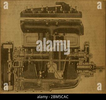 "Farm craft lessons" (1919 Stock Photo - Alamy