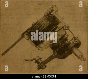"Farm craft lessons" (1919 Stock Photo - Alamy