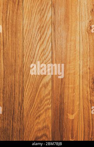 Photo of a wooden table texture Stock Photo - Alamy