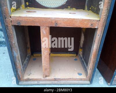 1960’s DISC JOCKEY RADIO Broadcasting at BBC pop music Stuart Henry ...