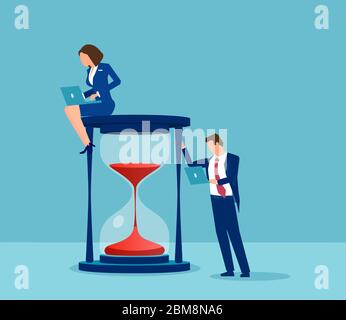 Business profit concept Stock Vector Image & Art - Alamy