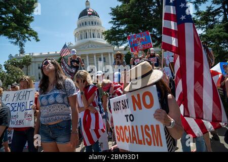 Protesters gather during a rally for Renee Good, who was fatally shot ...
