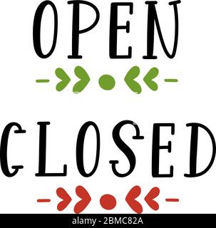 Hand sketched quote as ad, web banner or logo. Lettering for header ...