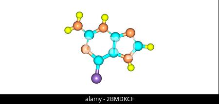 Tioguanine or thioguanine is a medication used to treat acute myeloid ...