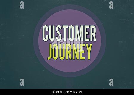 Road Trip - search engine, search bar with blue background Stock Photo ...