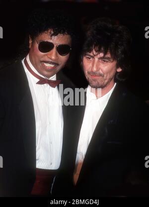 ***FILE PHOTO*** Little Richard Has Passed Away at 87. Richard Wayne ...