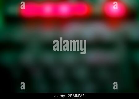 Abstract and blurred background as graphic and photographic resource ...