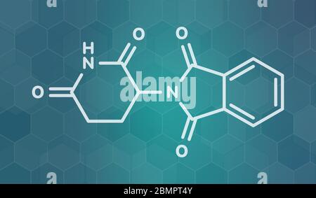 Illustration of birth defects found in babies. Cleft palate, clubfoot ...