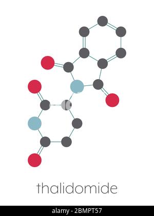 Illustration of birth defects found in babies. Cleft palate, clubfoot ...