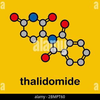 Illustration of birth defects found in babies. Cleft palate, clubfoot ...