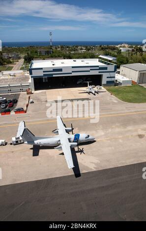 On April 4, 2019, a marine interdiction agent with U.S. Customs and ...