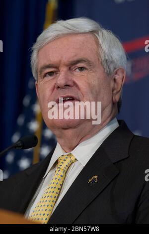 A candidate makes a stump speech in Tokyo on Jan. 23, 2026, ahead of ...