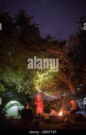blur in south africa sky ocean tsitsikamma reserve nature and beach ...