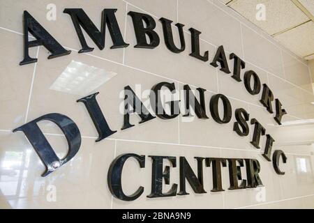 Miami Florida,Coral Gables,Doctors Hospital,Baptist Health,medical ...