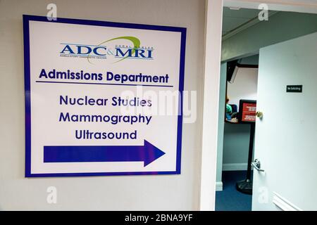 Miami Florida,Coral Gables,Doctors Hospital,Baptist Health,medical ...