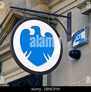 British multinational banking and financial services holding company ...