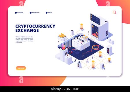 Cryptocurrency exchange platform, bitcoin transactions, cryptocurrency ...