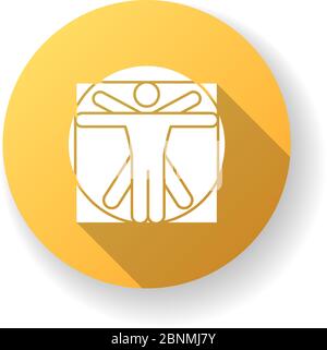 Renaissance art style RGB color icon Stock Vector Image & Art - Alamy