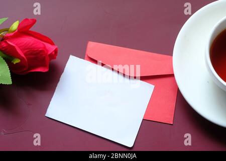 Red pink orange color background wallpaper lunar lantern light showcase ...