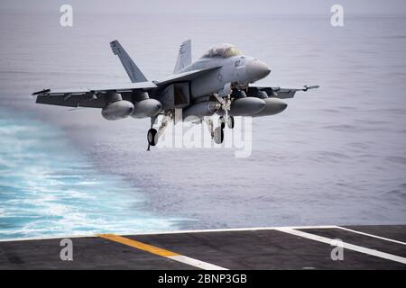 Patrol Squadron 22 (US Navy) insignia 1964 Stock Photo - Alamy