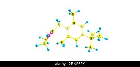 Xylometazoline, or xylomethazoline, is a medication which is used to ...