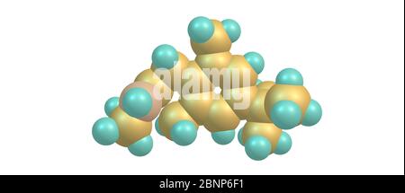 Xylometazoline, or xylomethazoline, is a medication which is used to ...