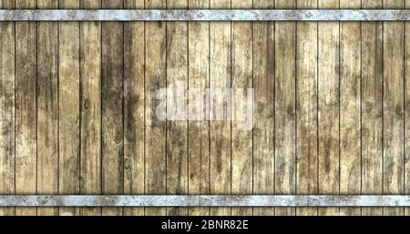 wooden barrel template Stock Photo - Alamy