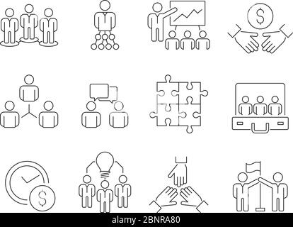 Unity team building symbol of people hands holding each other Stock ...
