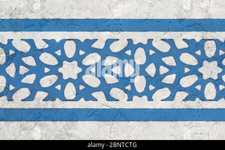 pottery ceramic borders Stock Photo - Alamy