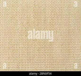 abstract burlap backgound Stock Photo - Alamy