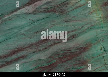 Dark luxury quartzite texture, precious and expensive. High resolution ...