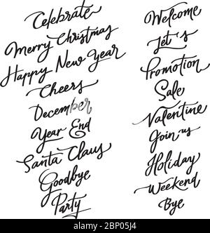 Cheers typography wording style vector Stock Vector Image & Art - Alamy