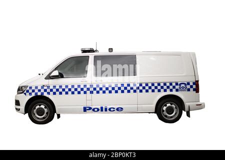 000 triple zero emergency number on fire engine Stock Photo - Alamy