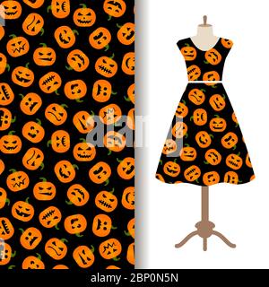 collection of icons with womens faces Stock Vector Image & Art - Alamy