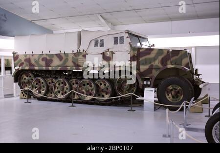 Kevin Wheatcroft Collection Stock Photo - Alamy